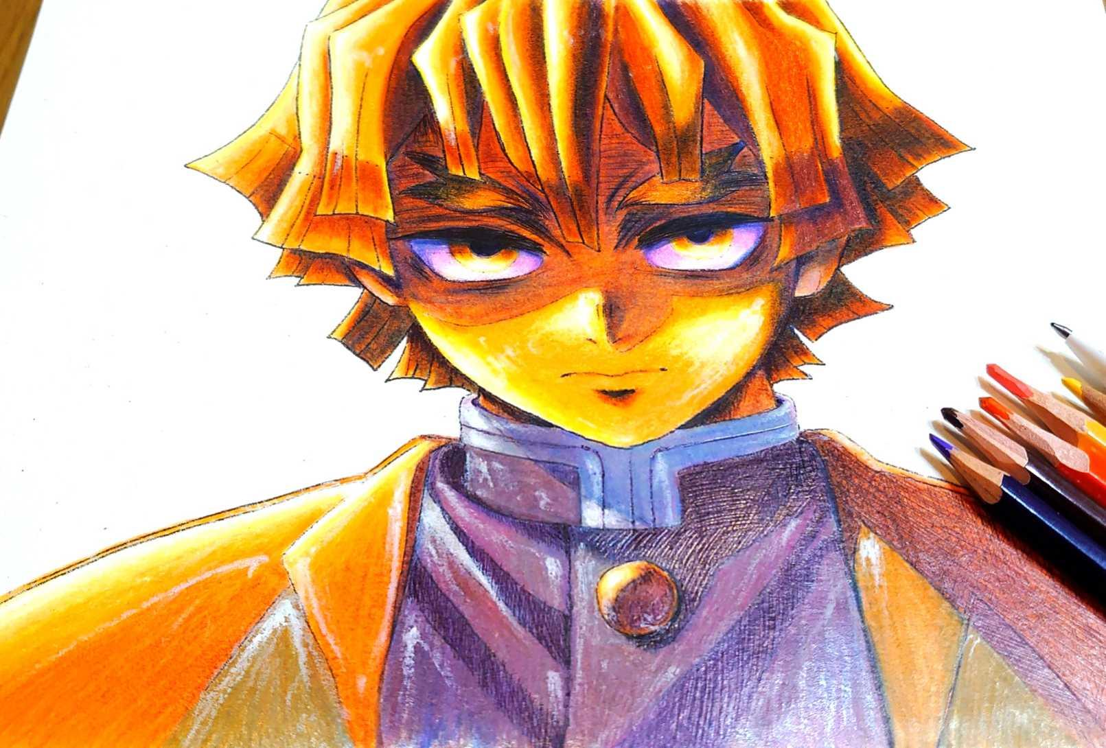 モノコン2025と私の精神安定剤！？ | 挿絵詳細 - monogatary.com