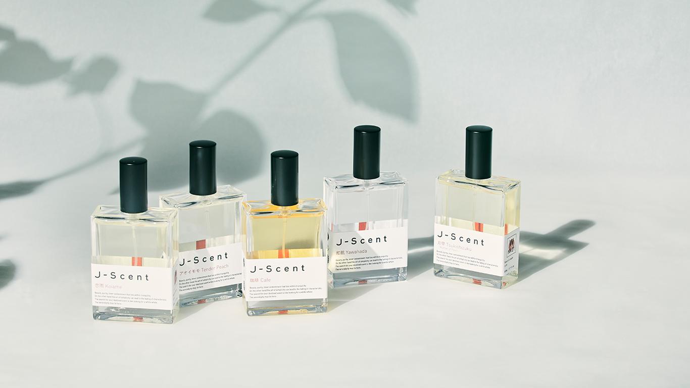 【spotwriteでの連載スタート】モノコン2022 J-Scent香水作家デビュー賞大賞作「木漏れ日と魔女(著・時坂)」が、実際に香水に ...